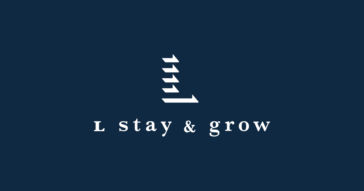 客室 | 東京のホテル 宿泊研修施設・合宿 【公式】L stay & grow 晴海